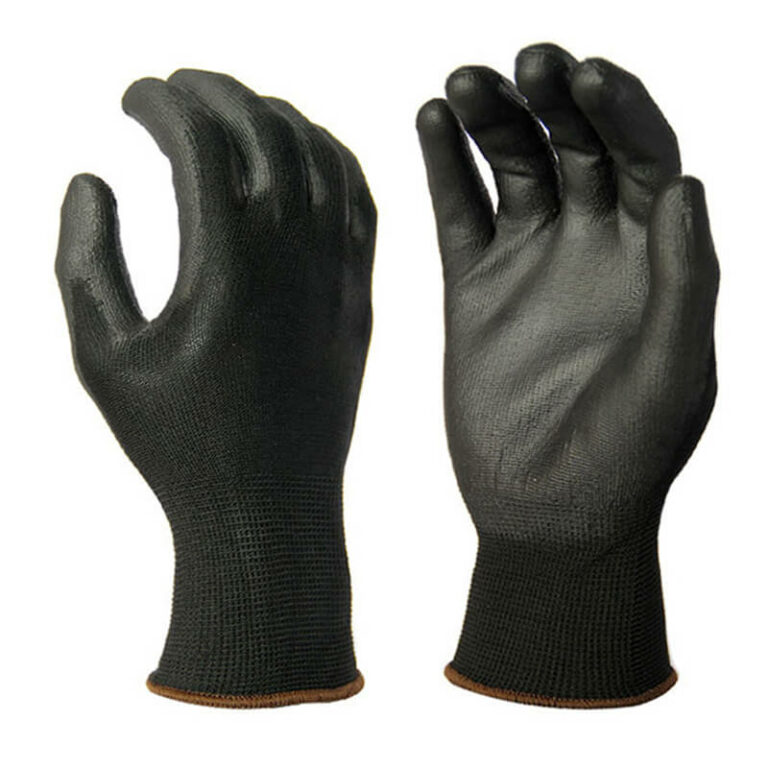 Fillsense Work Gloves